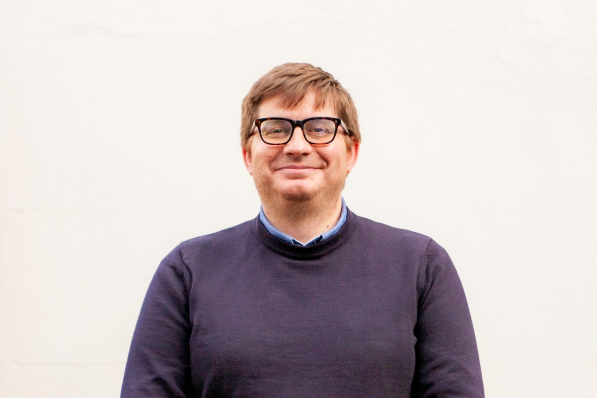 Paul Munson named new Head of Compliance at Solidi – Solidi Blog