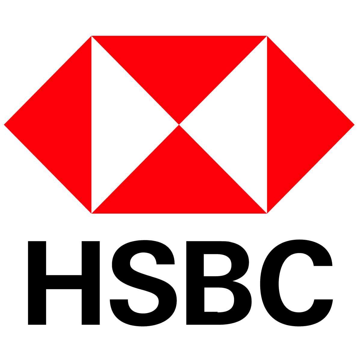 Setup Auto Buy for HSBC customers – Solidi Blog